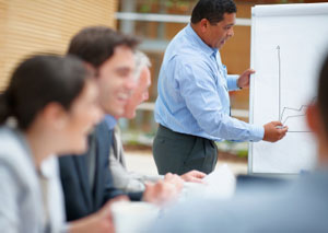 White Paper: 5 Reasons Cross-Generational Training Provides Strategic ...