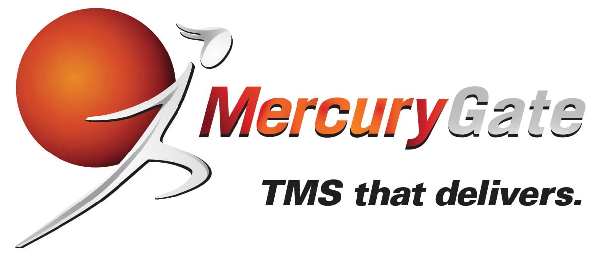 Meet with enVista at MercuryGate User Conference 2016