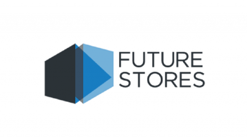 Future Stores Seattle 2019 | Meet with enVista