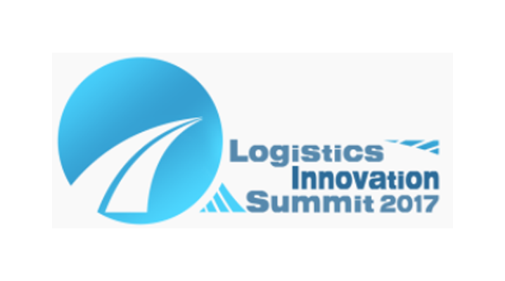 Meet with enVista at Logistics Innovation!
