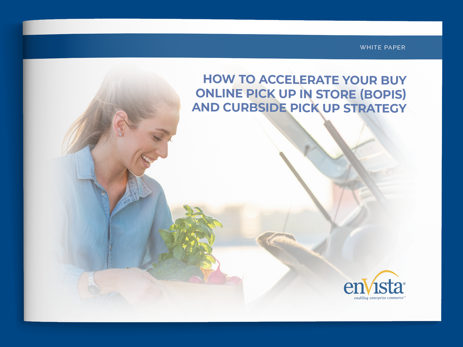 How to Accelerate Your Buy Online Pick Up In Store & Curbside Pick Up