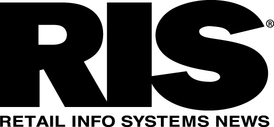 RIS News - Technology Solutions Guide Article | enVista Sponsored Content
