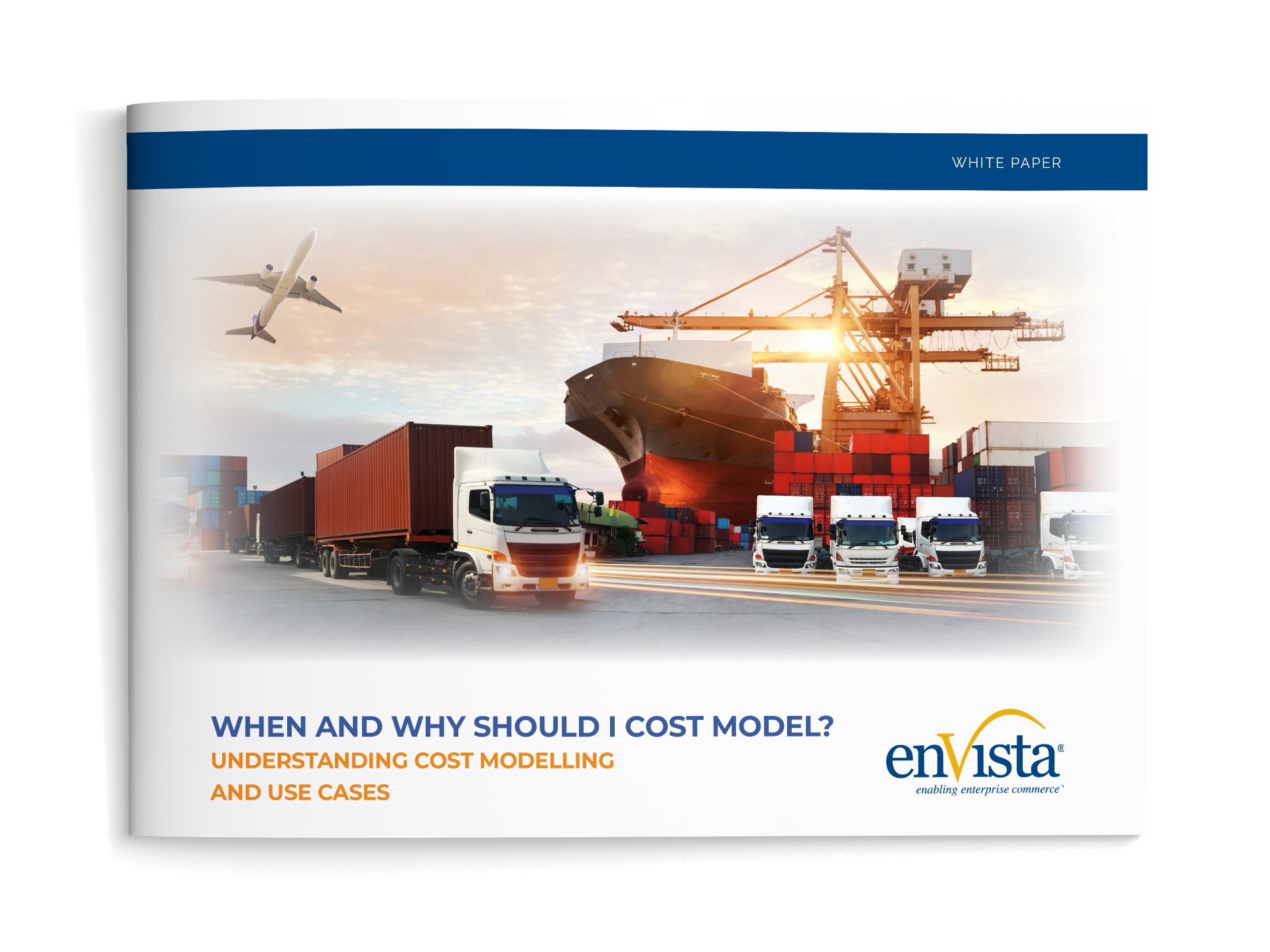 When and Why Should I Cost Model?